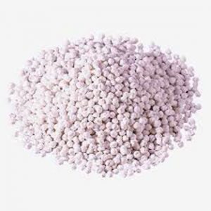 همه چیز درباره سودالایم و جذب گاز کربنیک - آی مد تجهیز