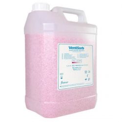 قیمت، مشخصات و خرید پودر سودالایم ونتی سرب انگلیسی - آی مد تجهیز