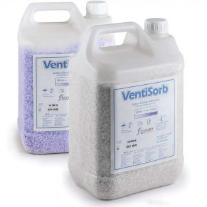 قیمت، مشخصات و خرید پودر سودالایم ونتی سرب انگلیسی - آی مد تجهیز